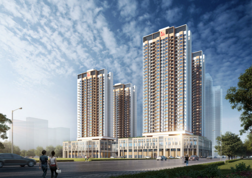Shing Lung Construction & Engineering Company Limited
